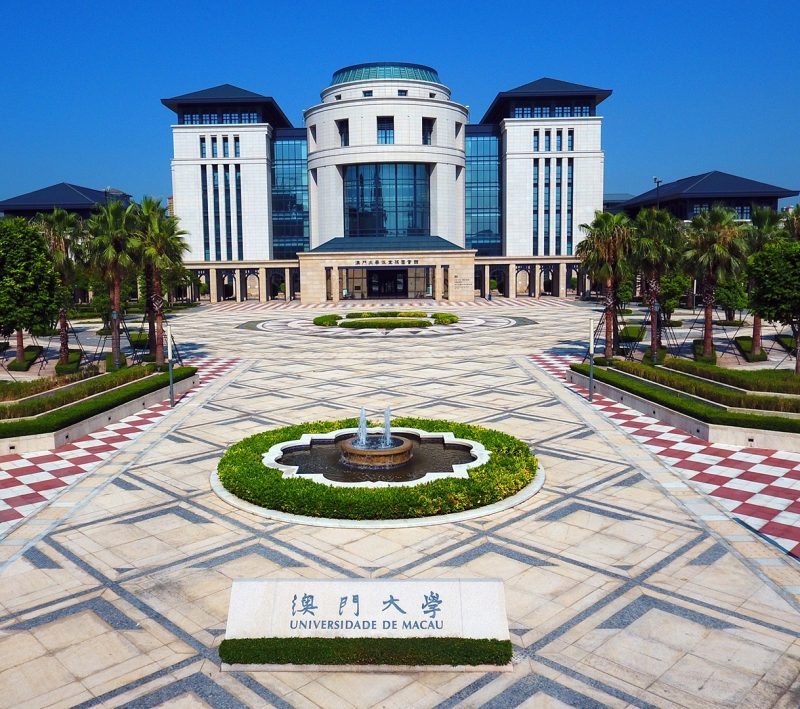 Introduction – CMDO